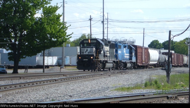 Haven't seen many of these before